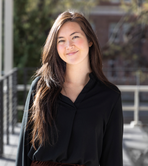 Elizabeth Jurman | Enrollment Management at Arizona